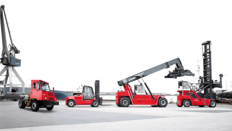 Powerparts Kenya Limited | Leading global supplier of equipment and ...
